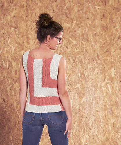 Ravelry: oda pattern by Vithard Villumsen