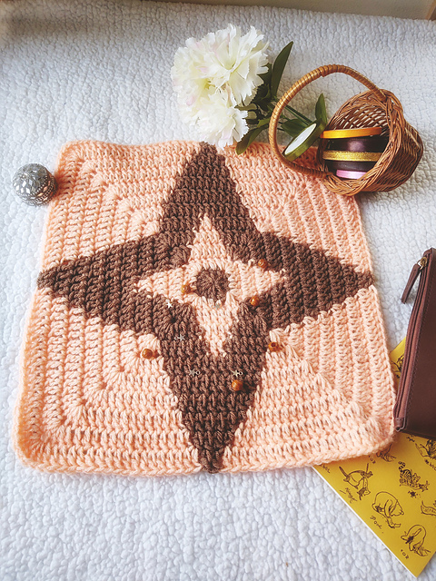 Ravelry: Designs by Viva