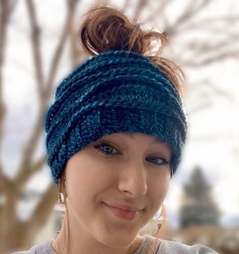 Ravelry: Canada's Pacific Waters pattern by Vivianna's Design