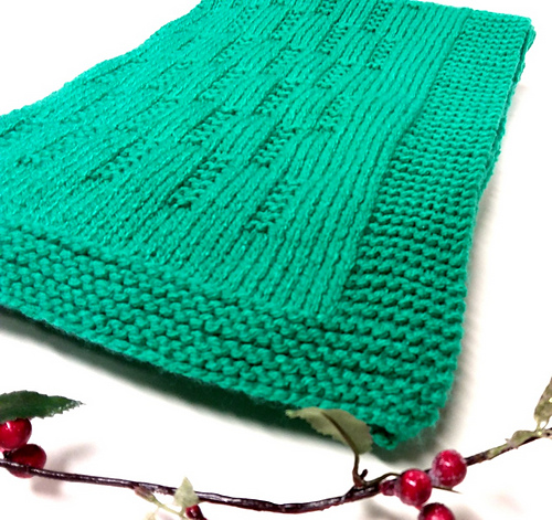 Ravelry: Prairie Fields pattern by Fifty Four Ten Studio