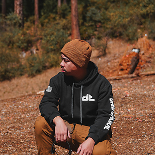 Ravelry: The Double Brim Addison (worsted ver.) pattern by Vonnie Tang