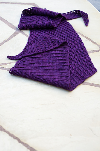 Ravelry: Rev it Up pattern by Barbara Benson