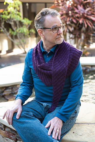 Ravelry: Rev it Up pattern by Barbara Benson