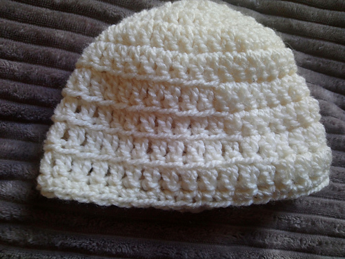 Ravelry: Road Runner pattern by Dezzyloops