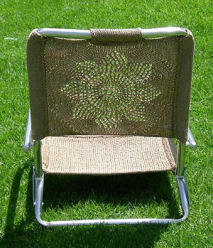 Ravelry: Haleakala pattern by Heather Broadhurst