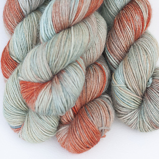 Ravelry: Wanton Fibers Tart