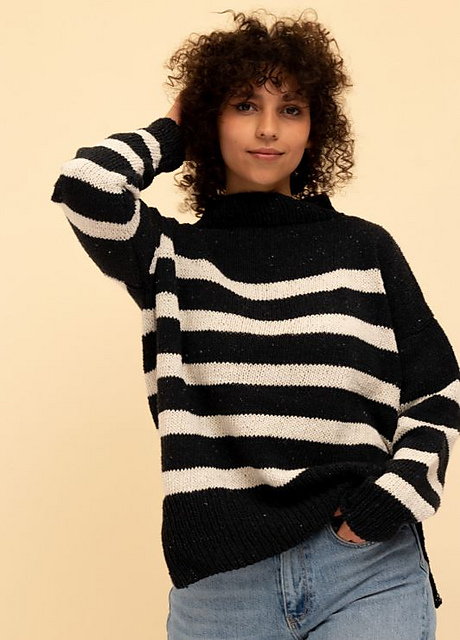 Ravelry: Designs by we are knitters