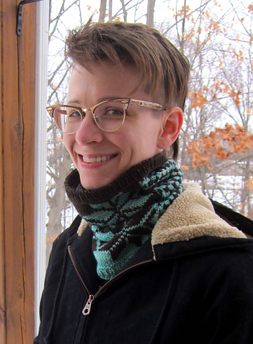 Ravelry: Engleberg pattern by Ann Weaver