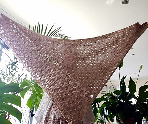 Ravelry: Basics of Love pattern by Knitting With Judit Horvath