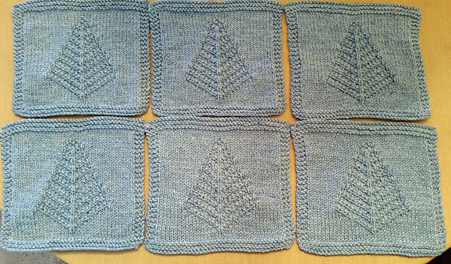 Ravelry: wendyknits' The Martin Storey Knit Along 2