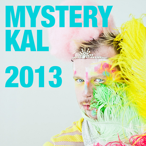 Ravelry: Color Craving pattern by Stephen West