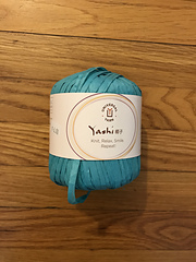 Ravelry: Universal Yarn Yashi 椰子