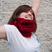 Ravelry: Chunky Button Cap pattern by Amanda Ornat