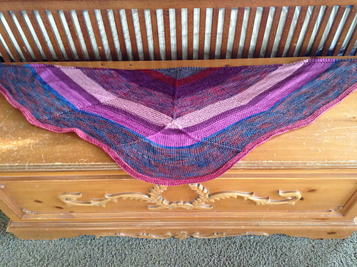 Ravelry: another door opens pattern by Sara Bauer