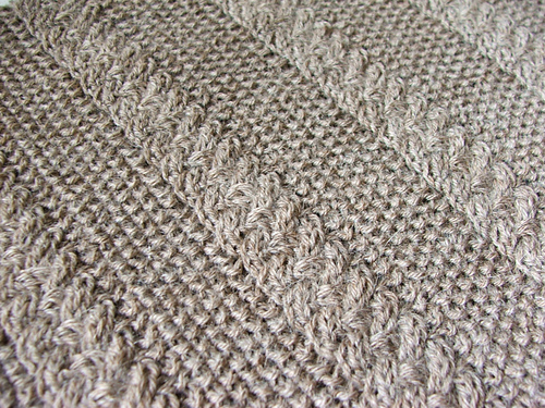 Ravelry: Bird of Passage pattern by Asami Kawa