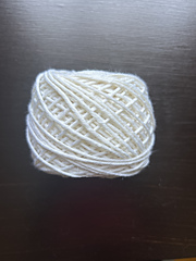 Ravelry: HiKoo® by skacel Simplicity Solids & Tonals