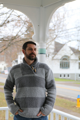 Ravelry: 135-1 Limestone pattern by DROPS design