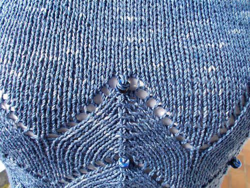 Ravelry: Oh Sole Mio pattern by Wolloase