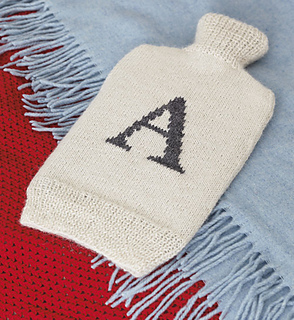 Ravelry: Warm As Toast pattern by Knit Crochet Create