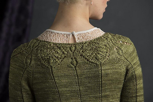 Can this project be saved? : r/knitting