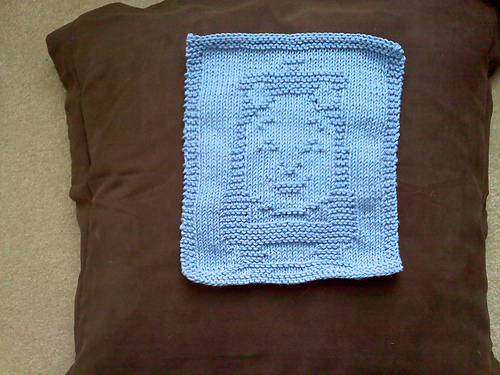 Ravelry: Little Tank Engine pattern by Amy-lynne Mitchell