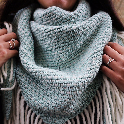 Ravelry: Tube Scarf pattern by Raquel Porter