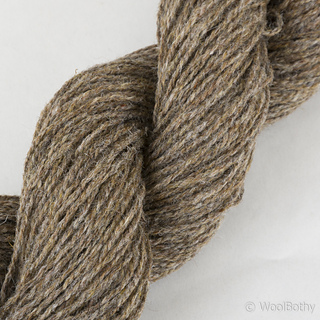 Ravelry: Colours of Caithness British 100% Shetland Wool