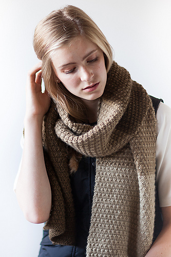 Ravelry: STI pattern by Antonia Shankland