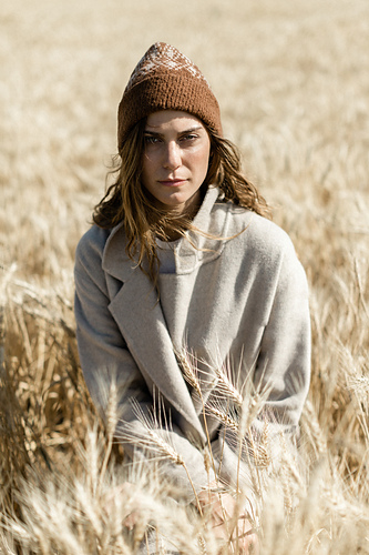 Ravelry: BIER pattern by Woolfolk Design Team