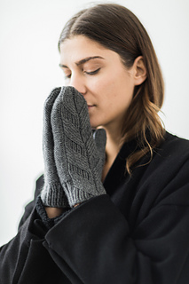 Ravelry: WOOLFOLK WOOL ELEMENTS III - patterns