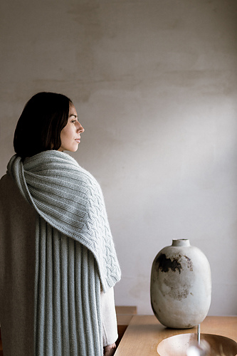 Ravelry: VALNOD pattern by Inese Sang