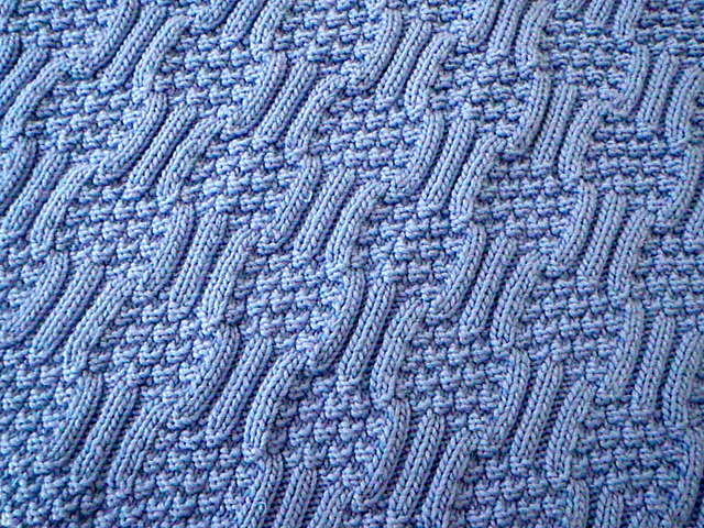 Ravelry: Dodo pattern by Berroco Design Team