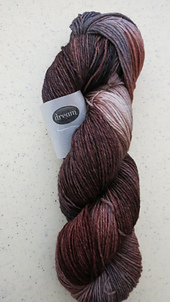 Ravelry: Dream in Color Everlasting Sock