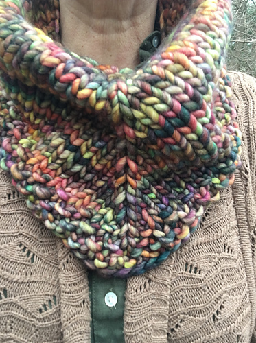 Ravelry: Why wait ? pattern by Susan Ashcroft