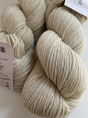 Ravelry: Knit Picks Simply Wool Worsted