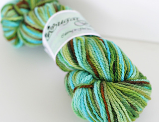 Ravelry: SugarBubbie Cestari Superfine Merino