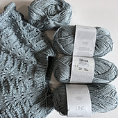 Ravelry: Sandnes Garn Line