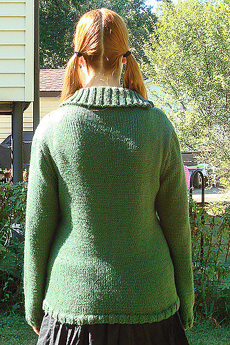Ravelry: Torque pattern by Sarah Sumner-Eisenbraun