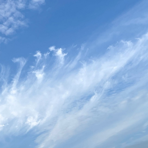 Ravelry: Cirrus pattern by yamagara