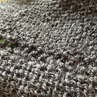 Ravelry: yarncycle's amber