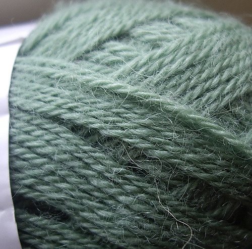 Ravelry: yarncycle's it's always sunny in philadelphia (stash yarn)