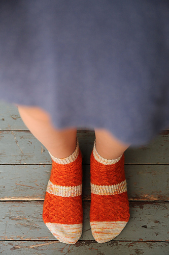 Ravelry: Villemo Kalebsdotter pattern by Anna Friberg