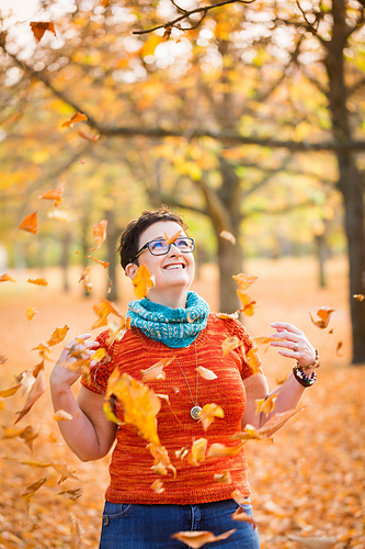 Ravelry: Norrfällsviken Cowl pattern by Anna Friberg