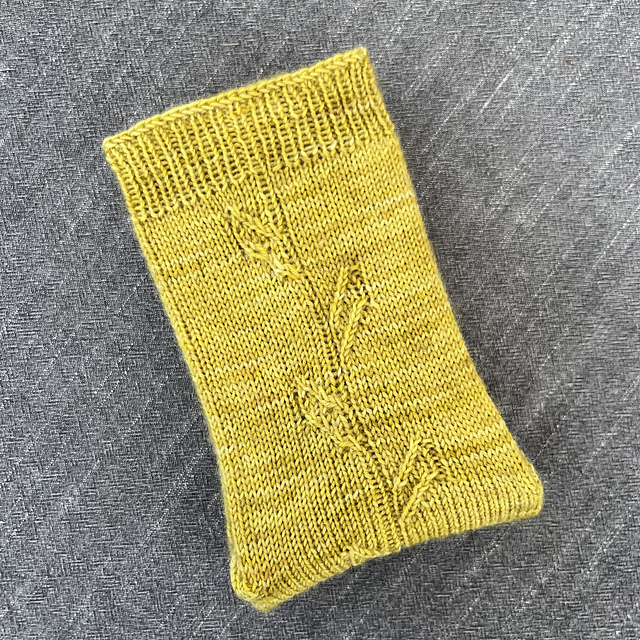Ravelry: Designs by Anna Friberg