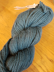 Ravelry: Rowan Magpie Aran