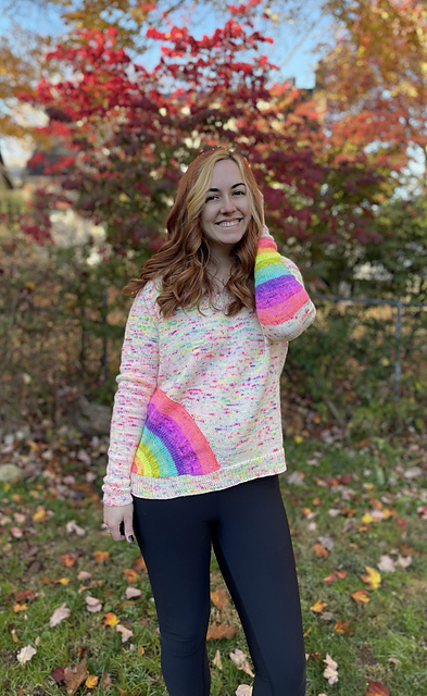 Ravelry: Reignbeaux pattern by yelley L.d.