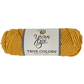 Ravelry: Yarn Bee True Colors