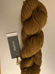 Ravelry: WOOLFOLK TYND