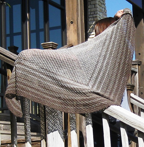 Ravelry: Kora pattern by Susanna IC