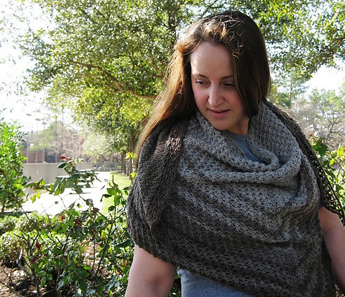 Ravelry: Kora pattern by Susanna IC